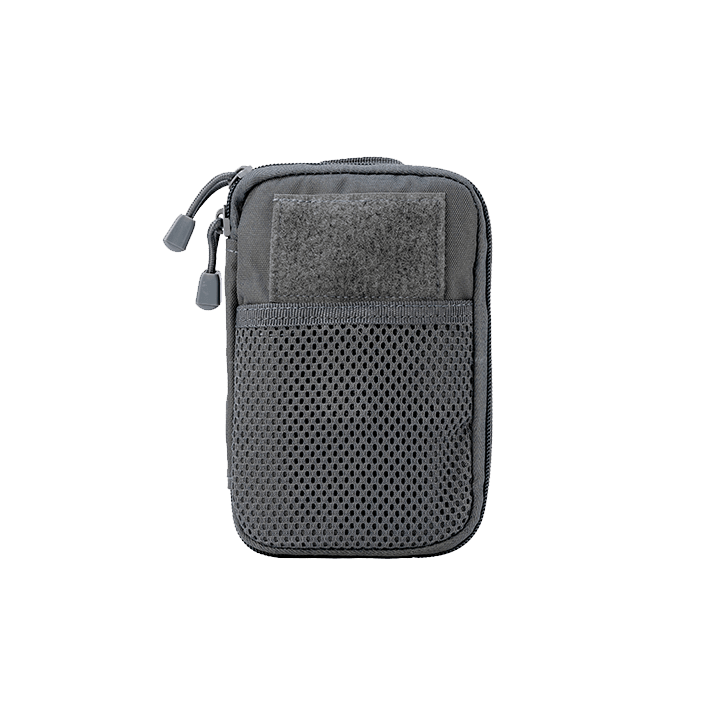 Operators Pouch - Viper Tactical – Viper Tactical